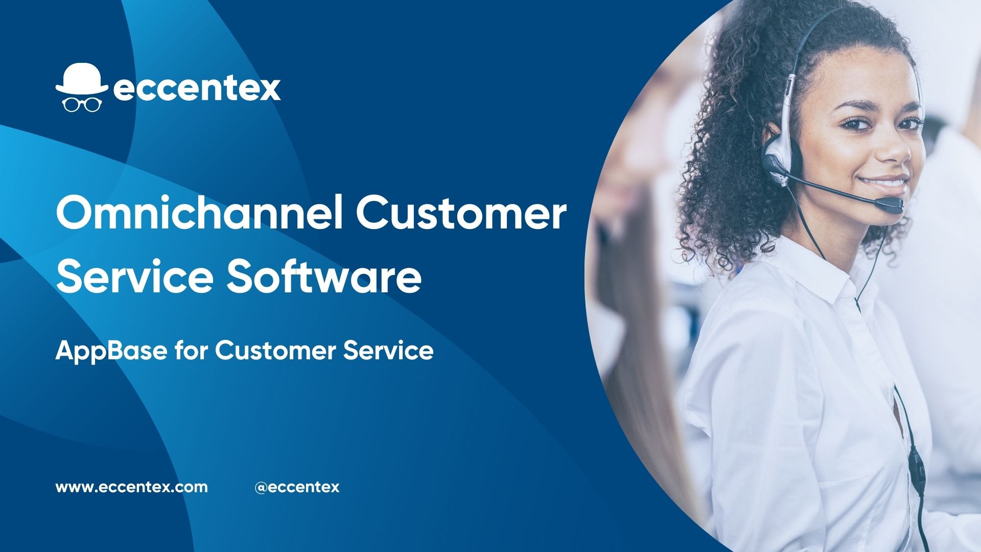 ServiceJourney | Eccentex