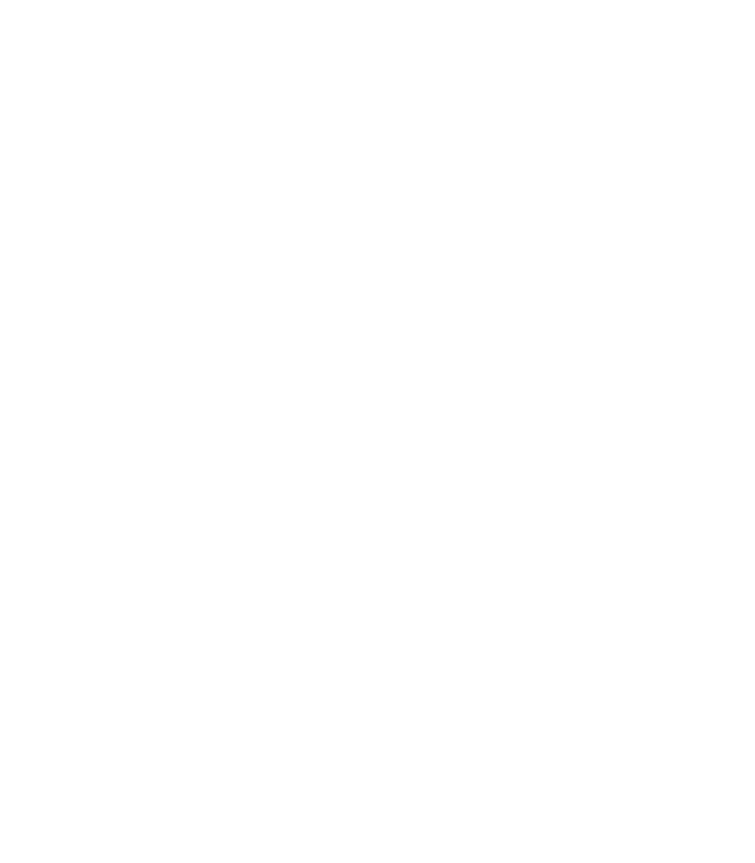 Smart Knowledge Base | Eccentex