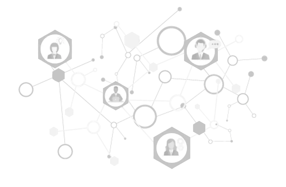 Smart Knowledge Base | Eccentex