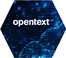 Document Workflow | Eccentex