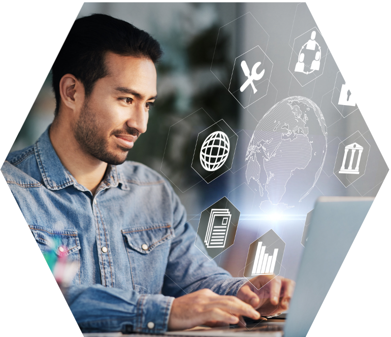 Document Workflow | Eccentex