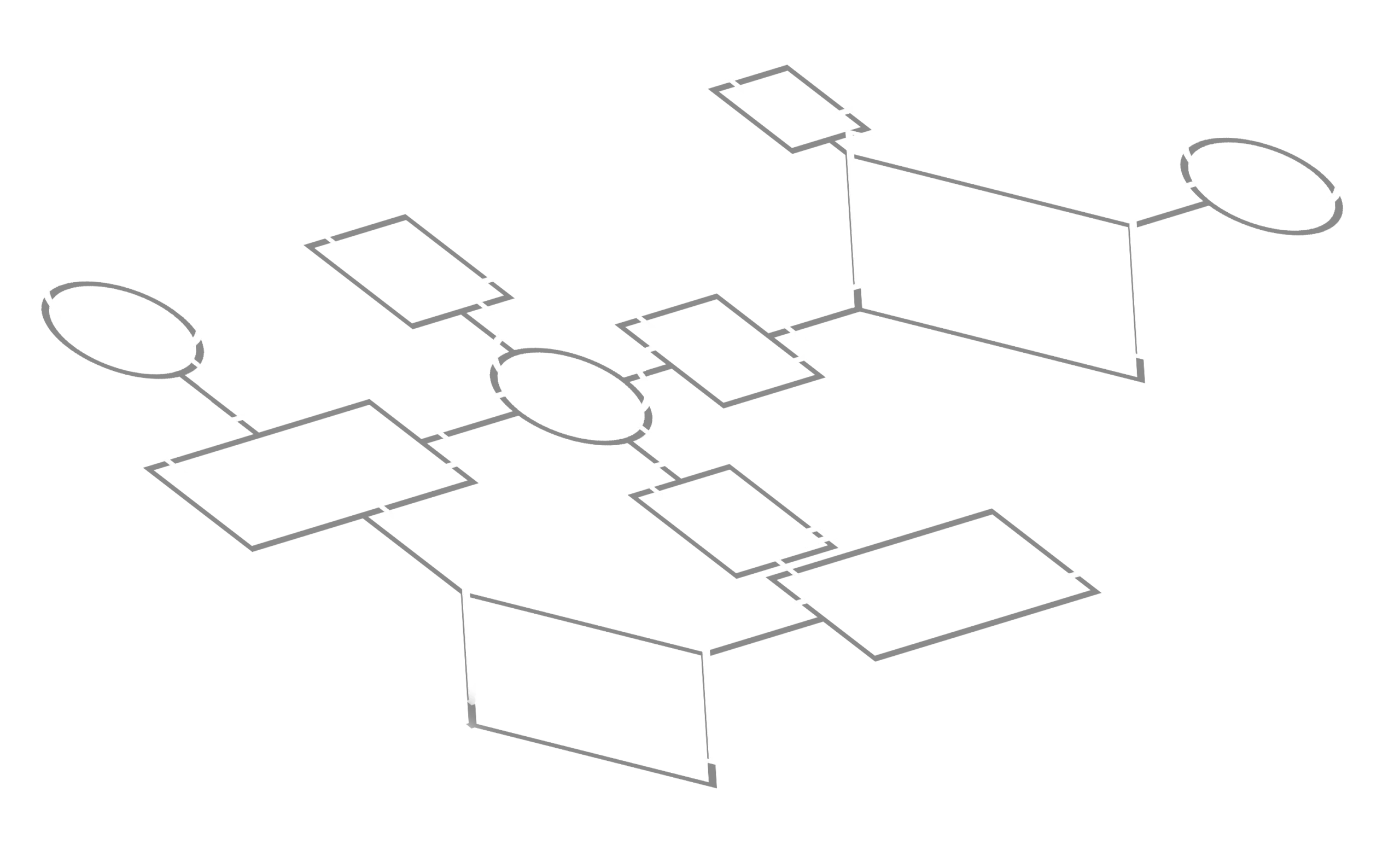 Document Workflow | Eccentex