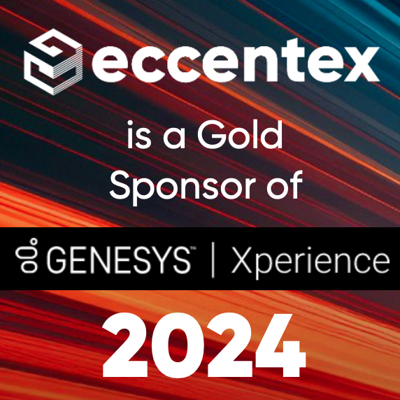 AppBase Platform | Eccentex