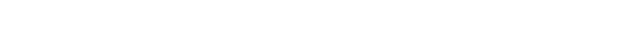 Eccentex: Process Automation & Low Code Development Platform