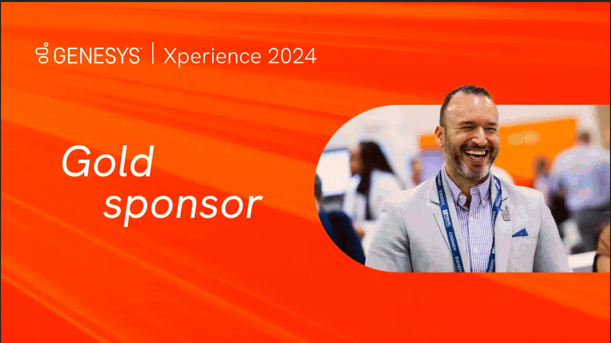 Xperience Thought Leadership | Eccentex