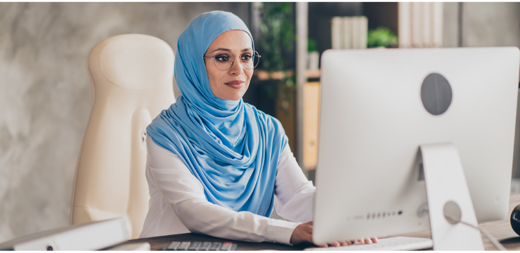 Document Workflow | Eccentex