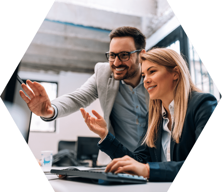 Document Workflow | Eccentex