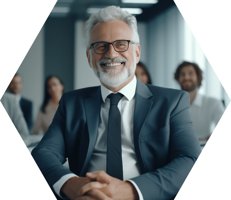 Document Workflow | Eccentex